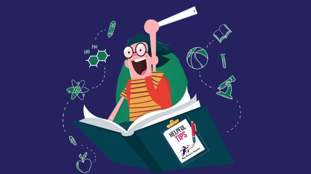 Crack The Code Tips And Tricks For Excelling In CBSE Class 10 Board Exams Crack The Code Tips And Tricks For Excelling In CBSE Class 10 Board Exams