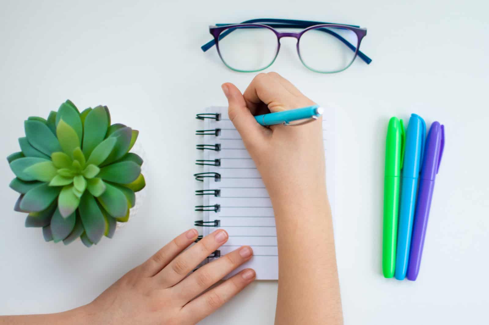 Tactful Tips on Crafting an Engaging SOP | College Application Tips